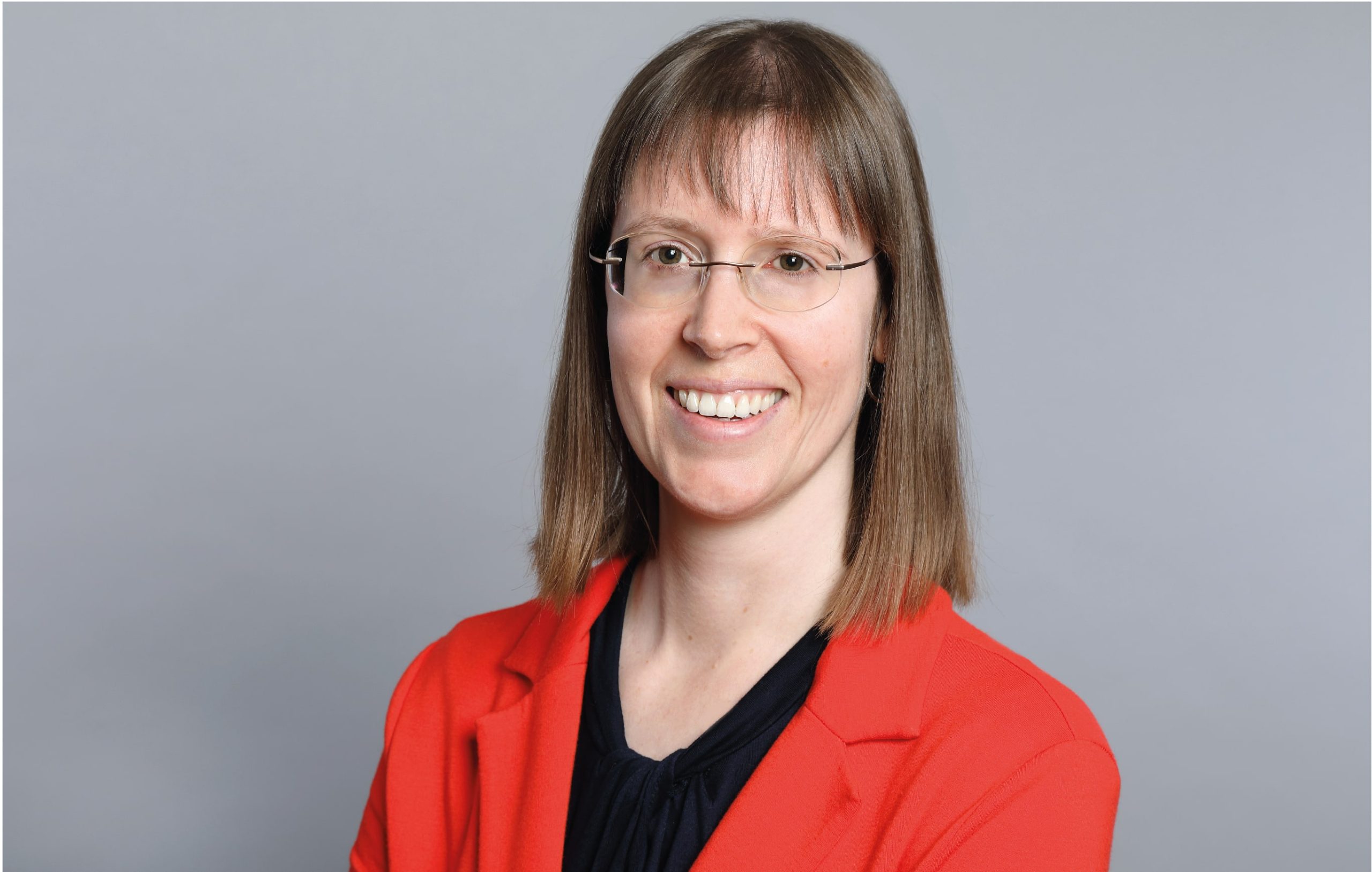 Alexandra Götz, MSc • 3s