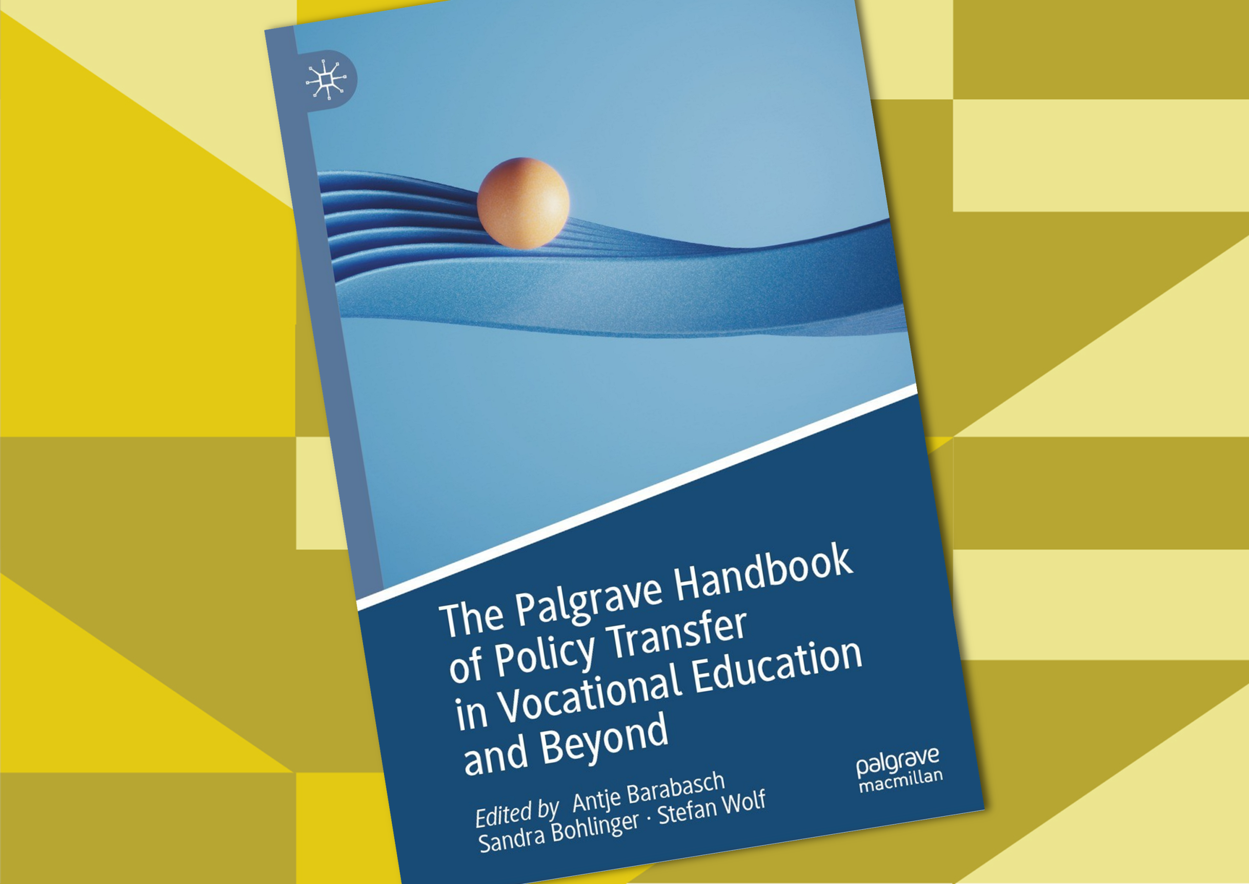3s How education policies travel – and why context matters